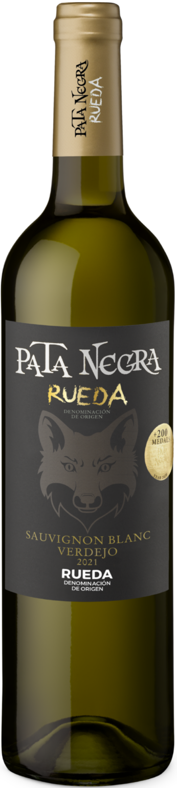 Pata Negra Wine | Premium Wines from the Finest Vineyards in Spain